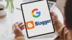 Blogger do Google - Criar Blog Gratuito no Blogger