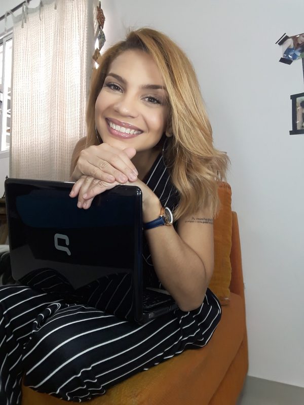 Bússola do SEO- Site na Primeira Página do Google no Orgânico